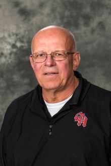 Oak Hills Athletics - Directory