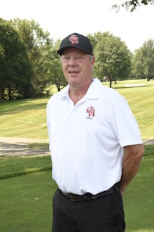 Oak Hills Athletics - Directory