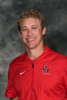Oak Hills Athletics - Directory - admin