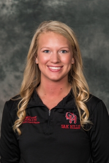 Oak Hills Athletics - Directory