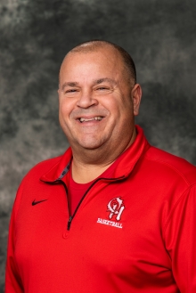 Oak Hills Athletics - Directory