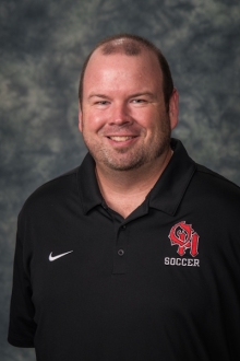 Oak Hills Athletics - Directory