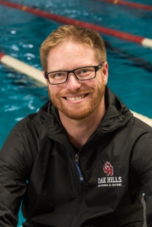 Oak Hills Athletics - Directory