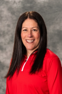 Oak Hills Athletics - Directory