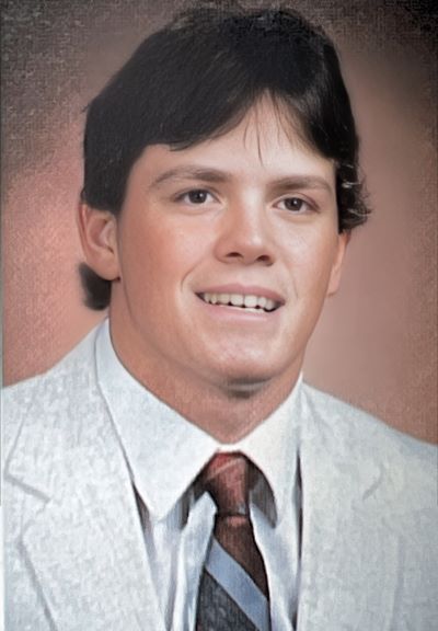 Oak Hills Athletics - hall-of-fame