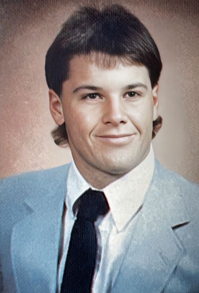 Oak Hills Athletics - hall-of-fame