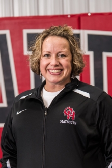 Oak Hills Athletics - Directory